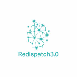 Redispatch 3.0 - Demonstration Project