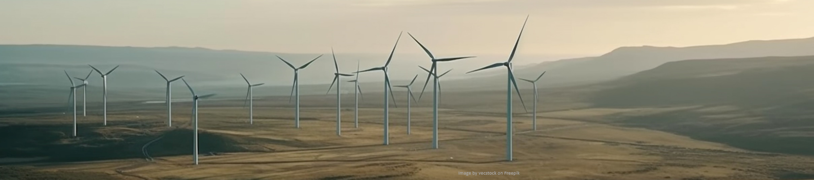 Motivation - Redispatch 3.0