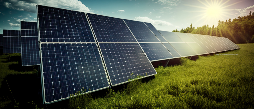 Project overview - Redispatch 3.0