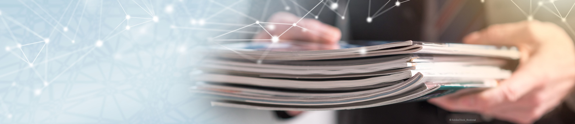 Publications - Redispatch 3.0